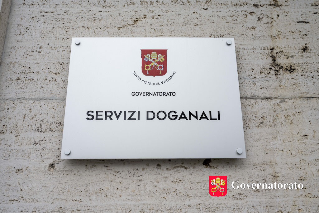 Nueva indumentaria operativa para el personal de los Servicios ...